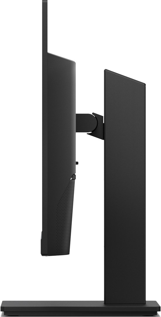 HP P24h G4 (24") FHD IPS Monitor - getServerParts