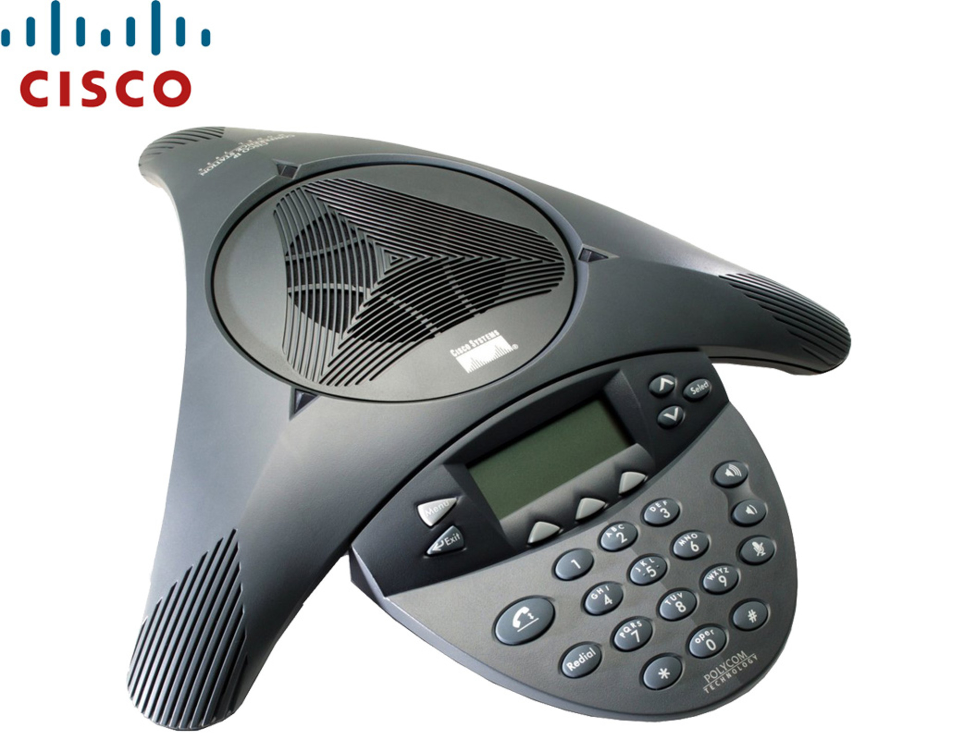 IP PHONE CISCO CONFERENCE STATION CP-7936 NPS GA - getServerParts